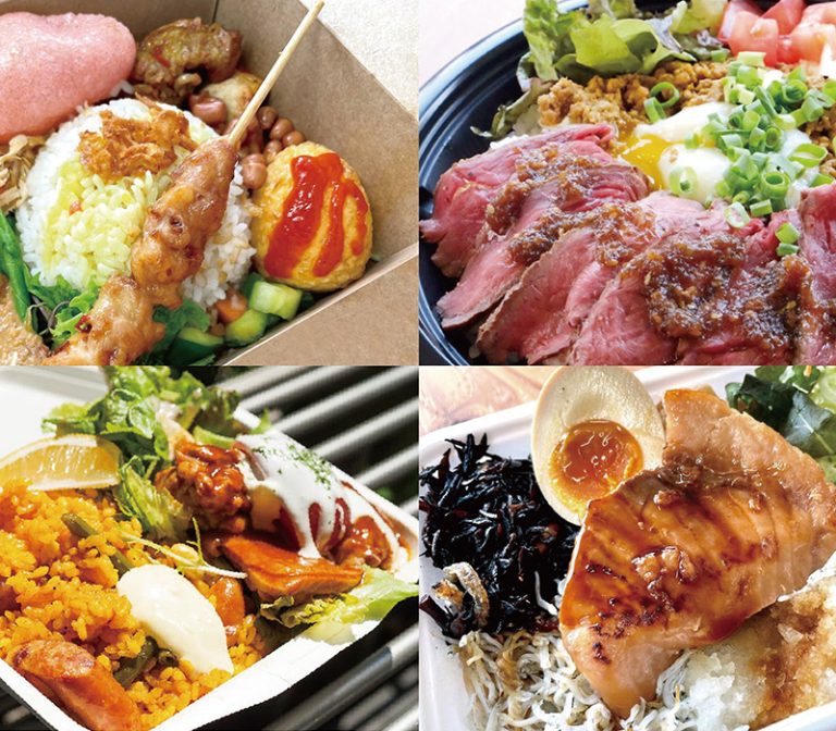 img-main-visual-kitchen-car-smp-1 | 川崎とどろきパーク